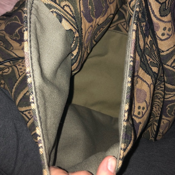 elizabeth z. mow | Bags | Elizabeth Z Mow Bag | Poshmark